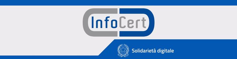 Posta Elettronica Certificata P.E.C. – Abanet